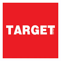Target magazine