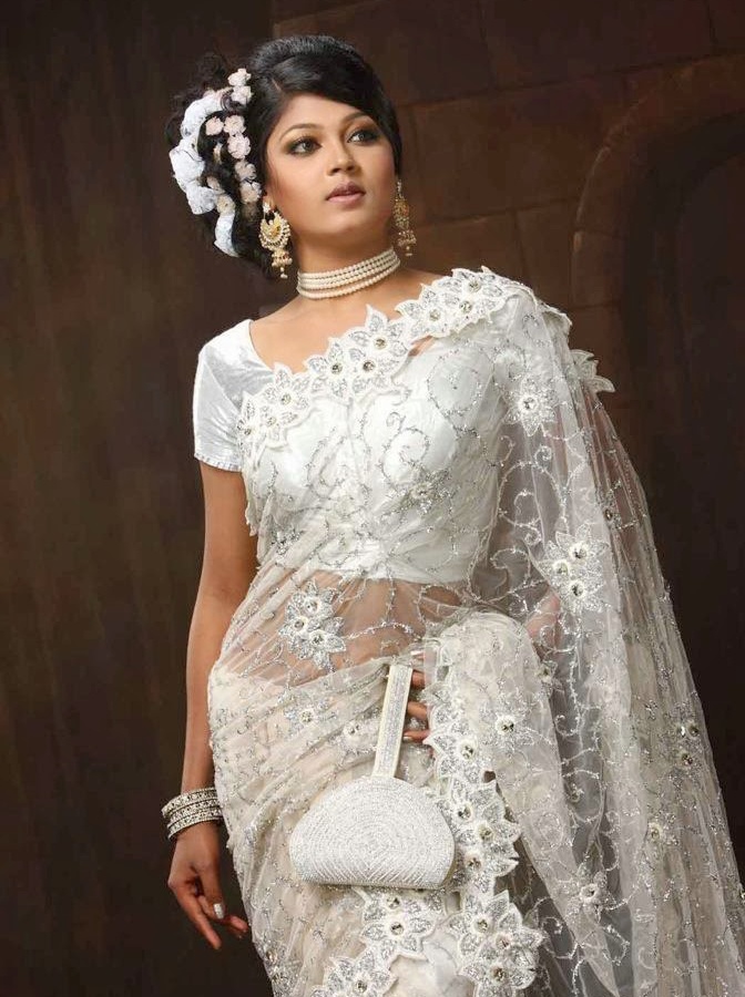 Mousumi Hamid Best Photo Gallery | Biodata Cave