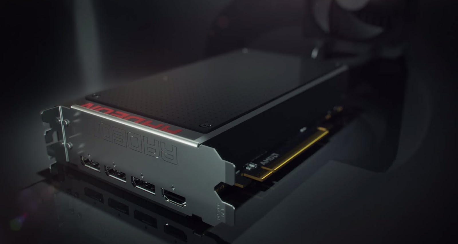 HBM Explained! - ThatAmazed