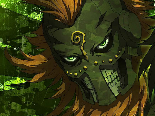 Stealing Knowledge: Dissecting Dagda