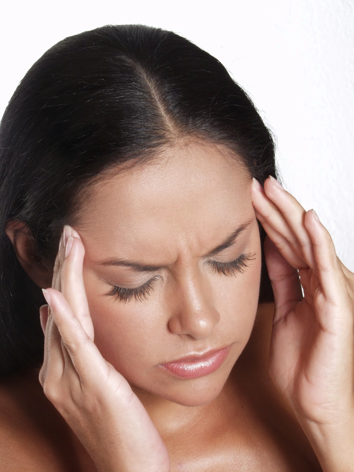 Centro de Neurología de Rosario: Dolores de cabeza