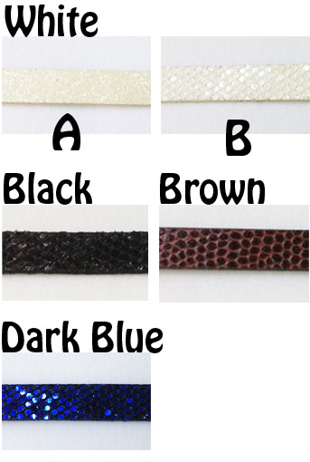 Personalized Unique Items