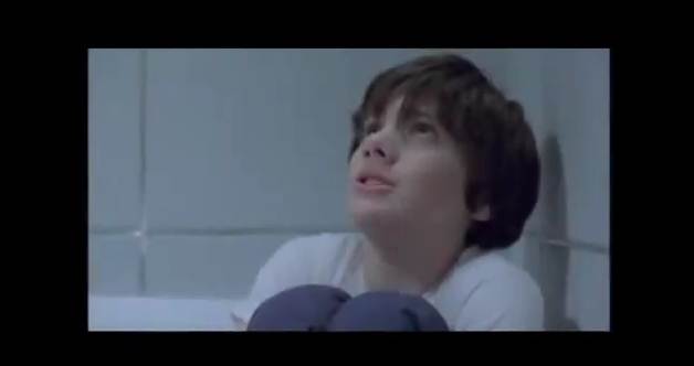 Edson HDTV: Conhecendo Matthew Knight