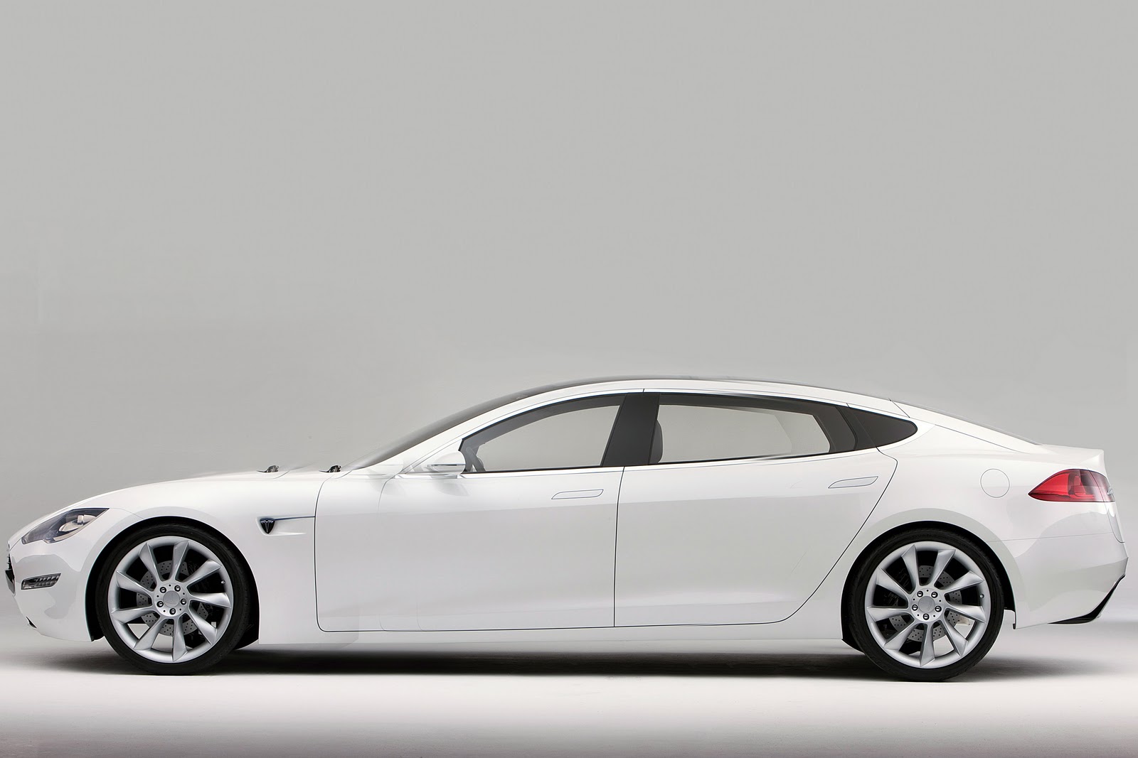 Car That: Longest Tesla Model Ever