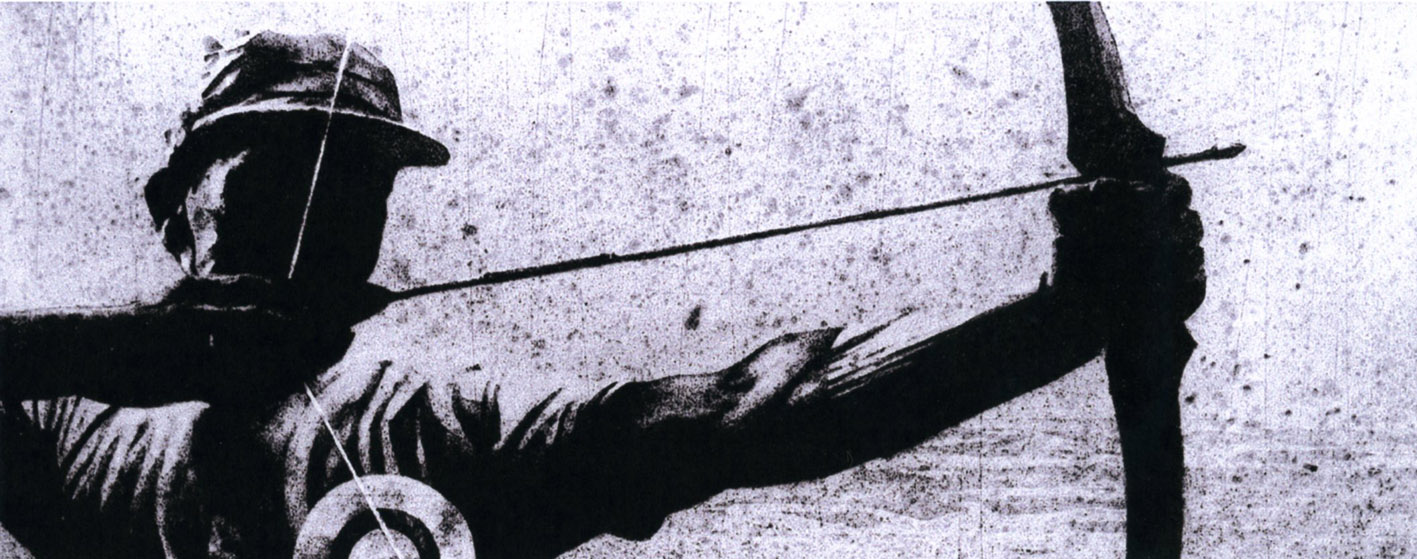 Alex Kirschner: PINTURA, DIBUJO, GRABADO, ILUSTRACIÓN