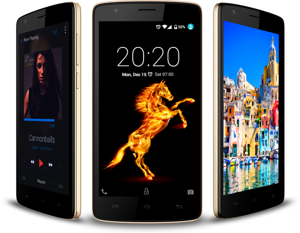 Best Android Smartphones for Gaming in 2018 ~ Gqtechhub.com | Tech news ...