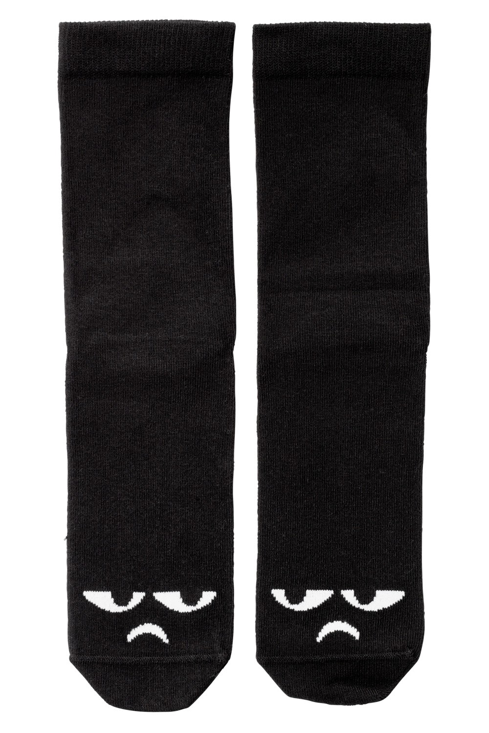 naomi is great: Socks