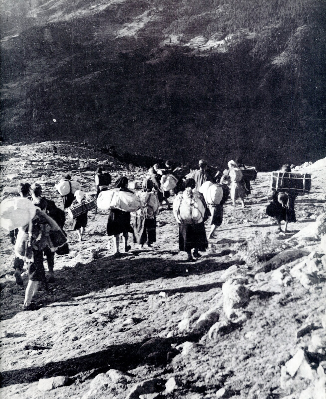 η ΣΤ΄ και... ψηφιακά!: 28 ΟΚΤΩΒΡΙΟΥ 1940 - 12 ΟΚΤΩΒΡΙΟΥ 1944: ΠΟΛΕΜΟΣ ...