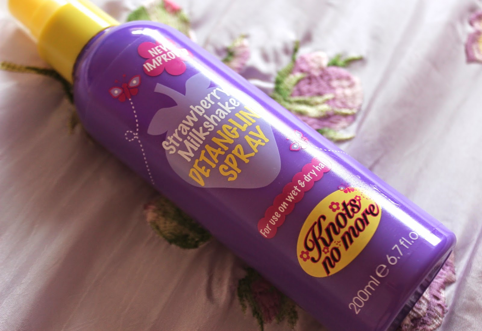 Favourites: February 2015 - Georgie xoxo | Enchanted Living