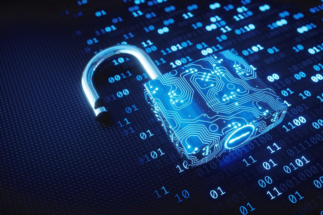 Apple, Google, WhatsApp disagreed to eavesdrop on encrypted messages