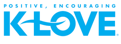 Media Confidential: L-A Radio: KSWD Signs-Off, KKLQ Launches