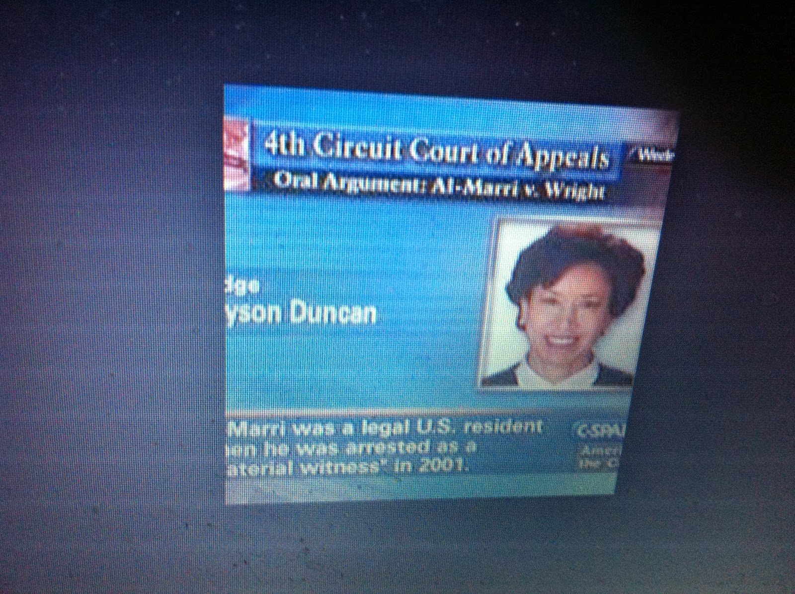 THE BLACK SOCIAL HISTORY:: BLACK SOCIAL HISTORY : AFRICAN AMERICAN ...