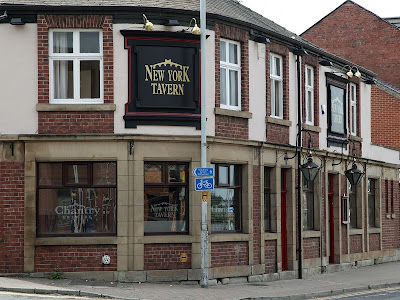 rotherham business news: News: Chantry Brewery taps into market with ...