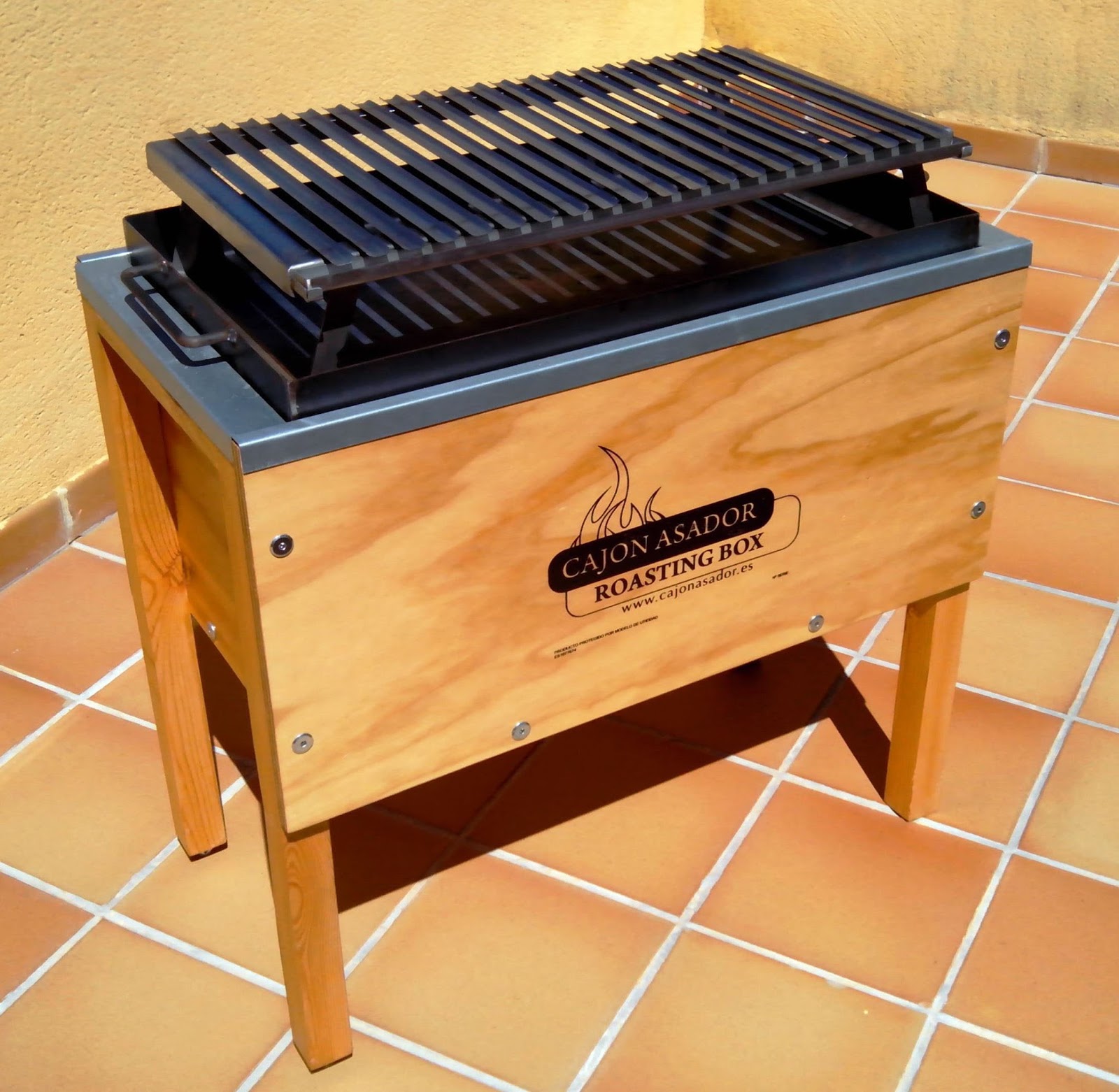 Escrito por: José Antonio Carpio.