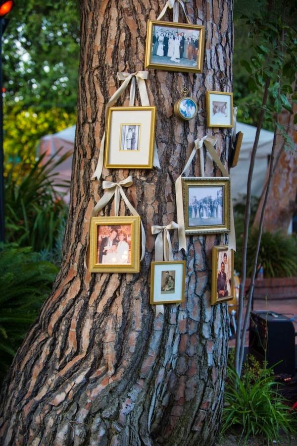 Claudia Hawk . Design Festas personalizadas