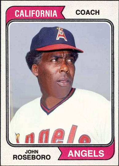 WHEN TOPPS HAD (BASE)BALLS!: March 2020