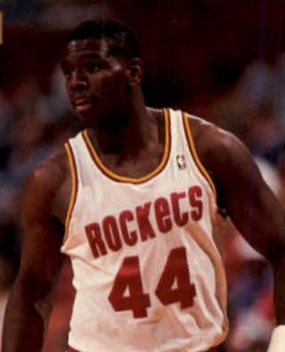 5contra5jugadores: septiembre 2009