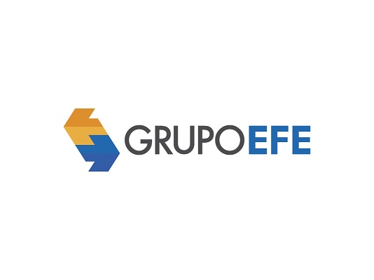 CRÓNICA FERROVIARIA: Chile: Grupo EFE mantiene sus resultados netos