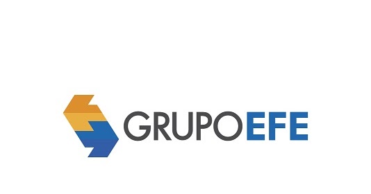 CRÓNICA FERROVIARIA: Chile: Grupo EFE mantiene sus resultados netos