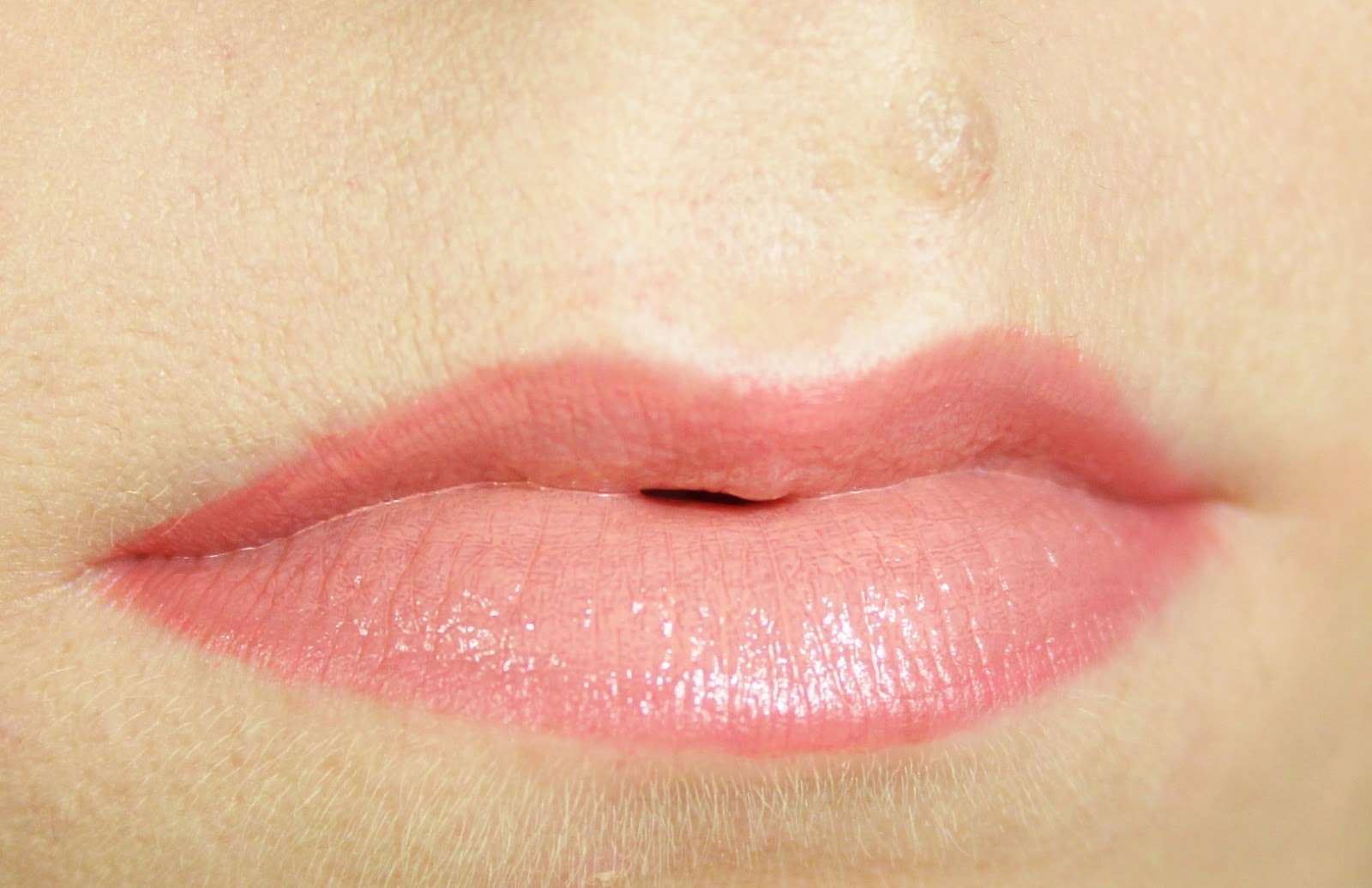 DancingWithDragQueens: Lipstick Dressing Room