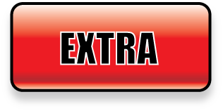 All Download Full Software