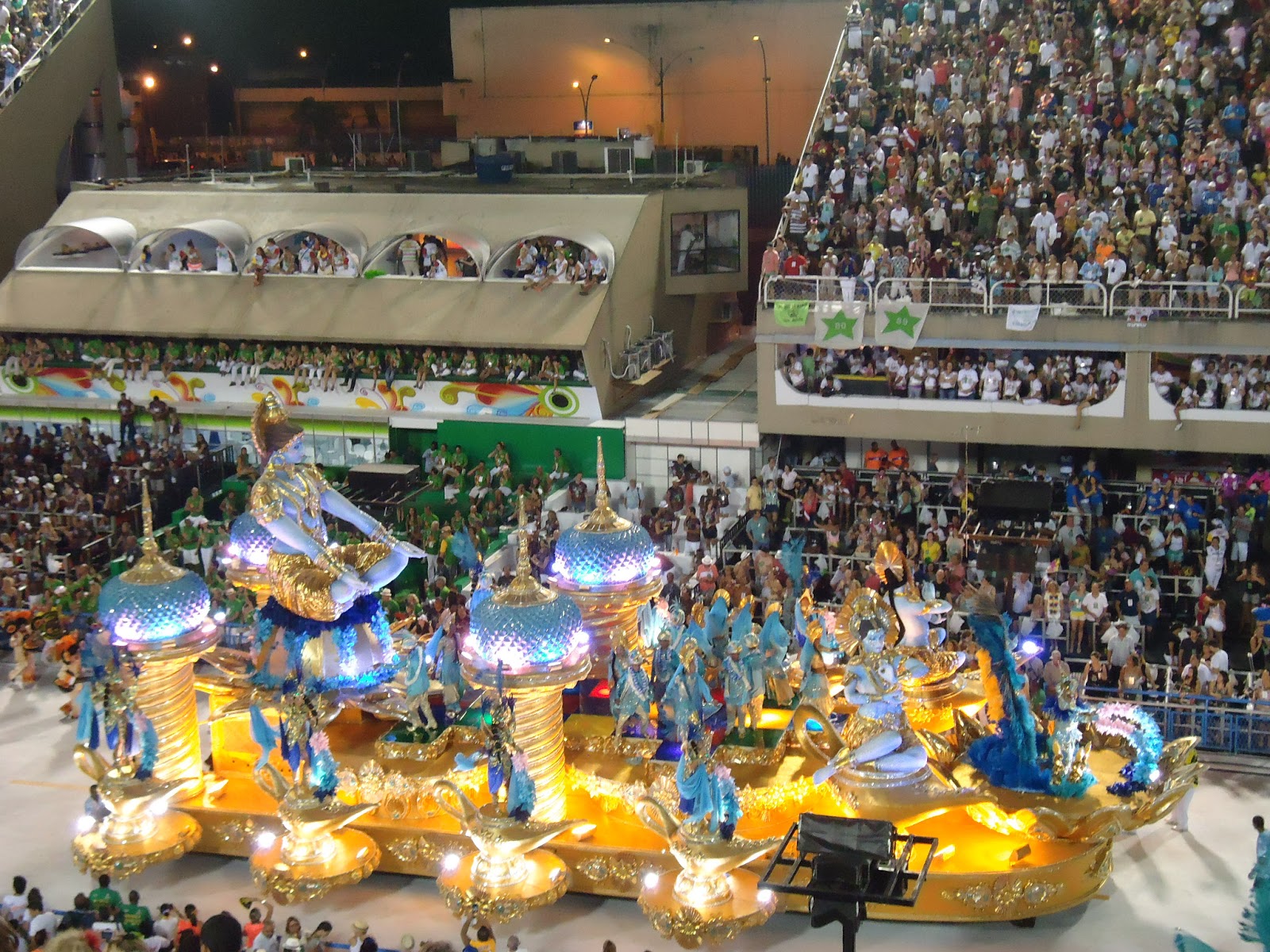 Sonho de Carnaval: Fotos do Carnaval Carioca PARTE 4 / São Clemente