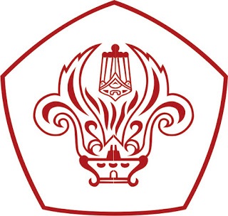 Penjelasan Arti Lambang / Logo Universitas Tarumanegara (UNTAR) - cekrisna