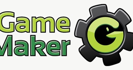 Mr Dunn: ICT and Computing Blog: Game Analysis