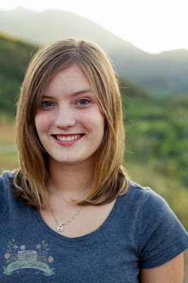 Krystal Atkinson Photography