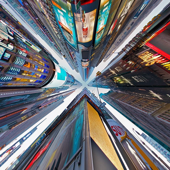 The Real Dwayne Allen.com: Photography by Randy Scott Slavin