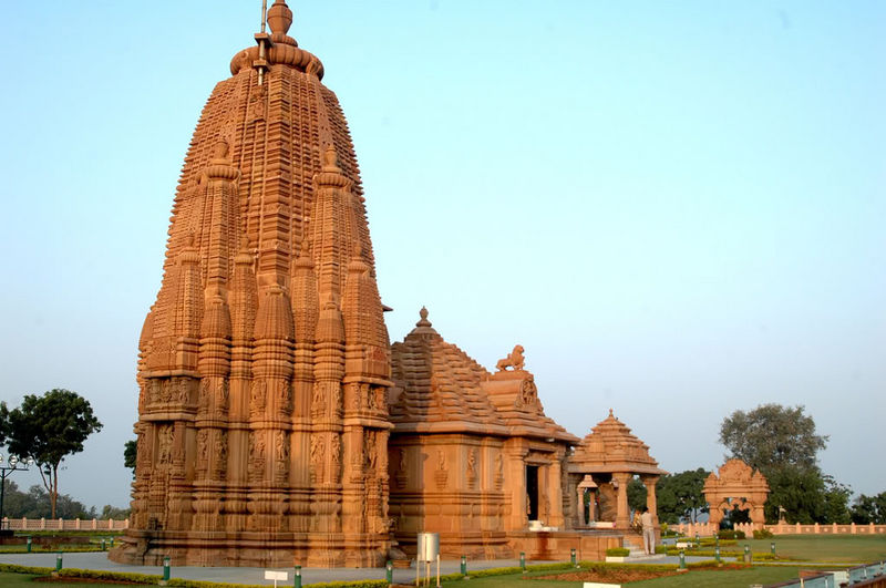 Renukoot- "a hidden beauty": April 2016