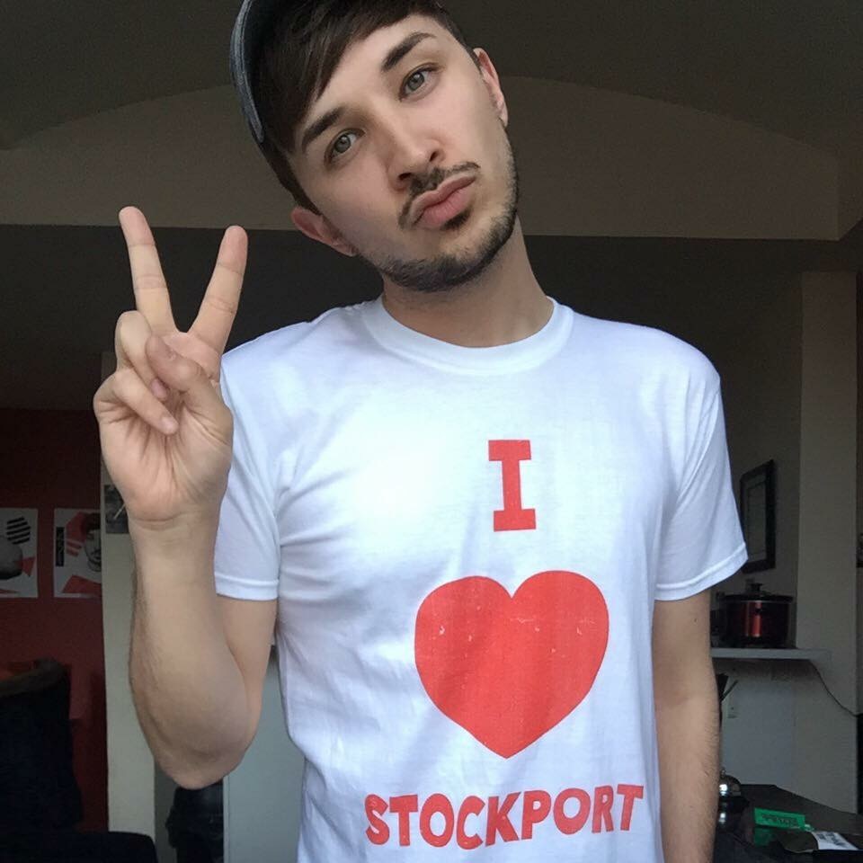 Coronation Street Blog: Martyn Hett play returns for first anniversary ...