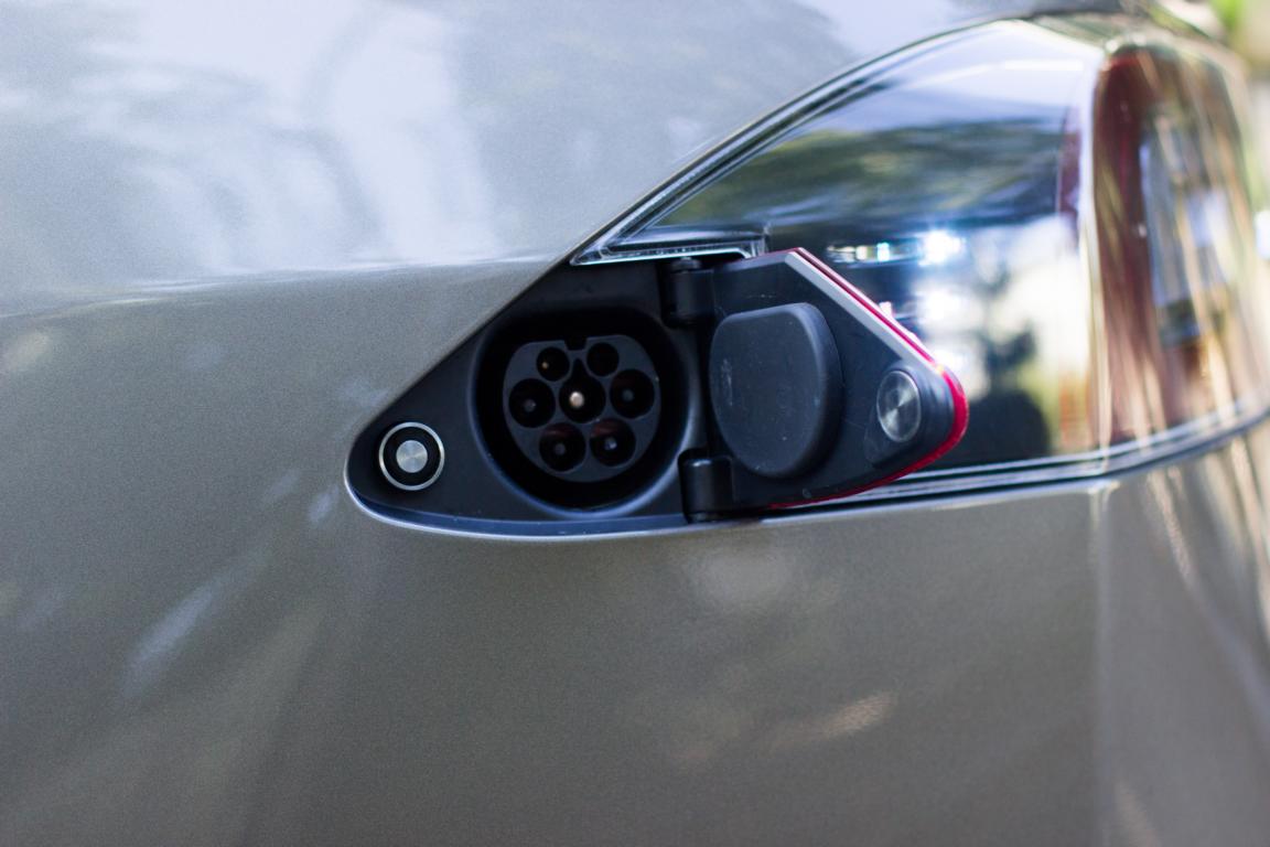 The new 300Kw chargers are awesome 👏 : r/electricvehicles