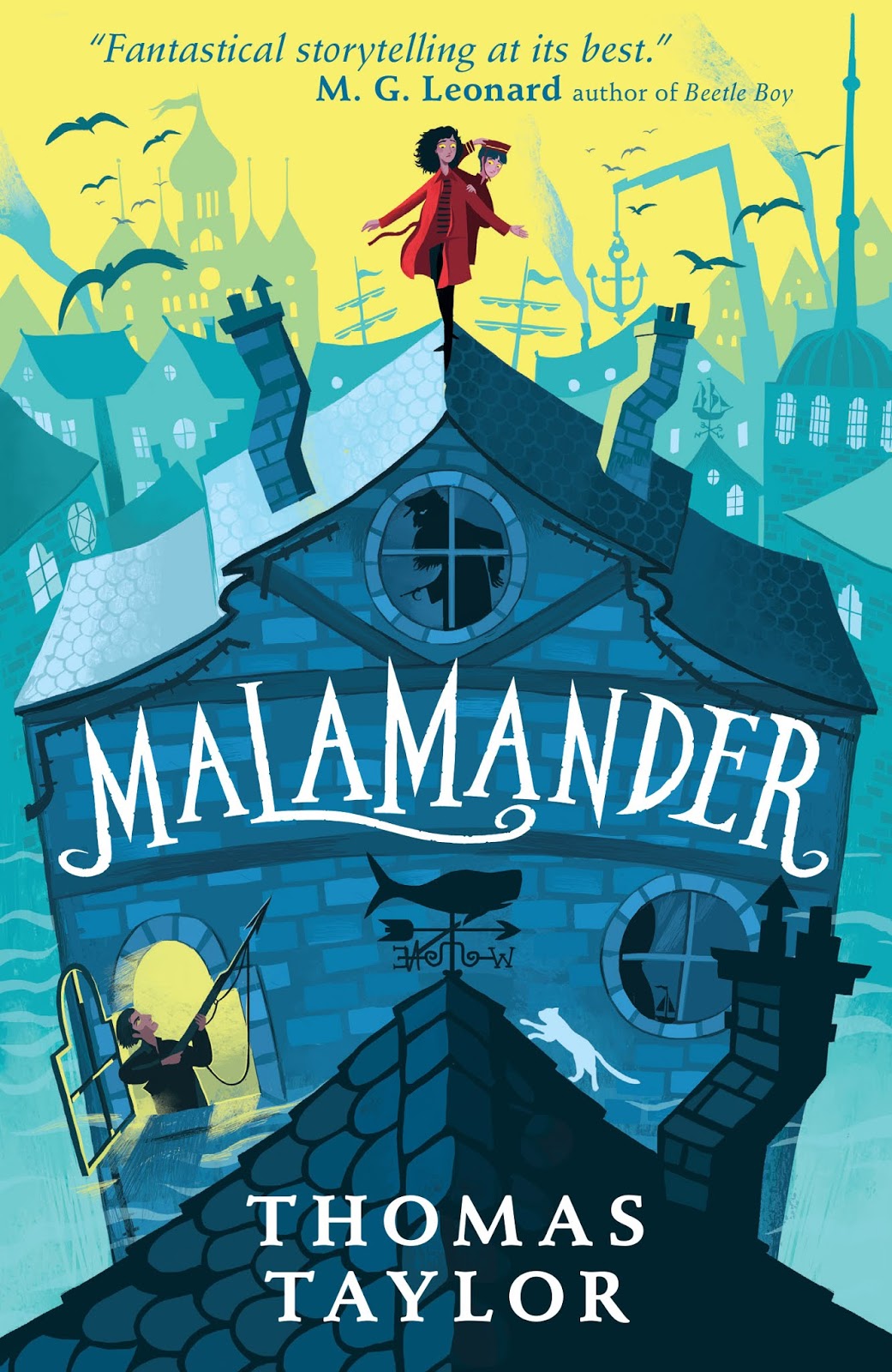 Mr Ripley s Enchanted Books New Children s Book Picks May 2019 Post One mr-ripley-s-enchanted-books-new-children-s-book-picks-may-2019-post-one