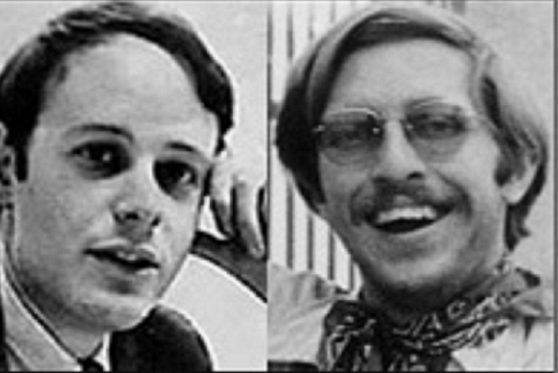 Siglo XXI: CHILI: UN EX-OFFICIER DE LA DICTATURE CONDAMNÉ POUR LE ...