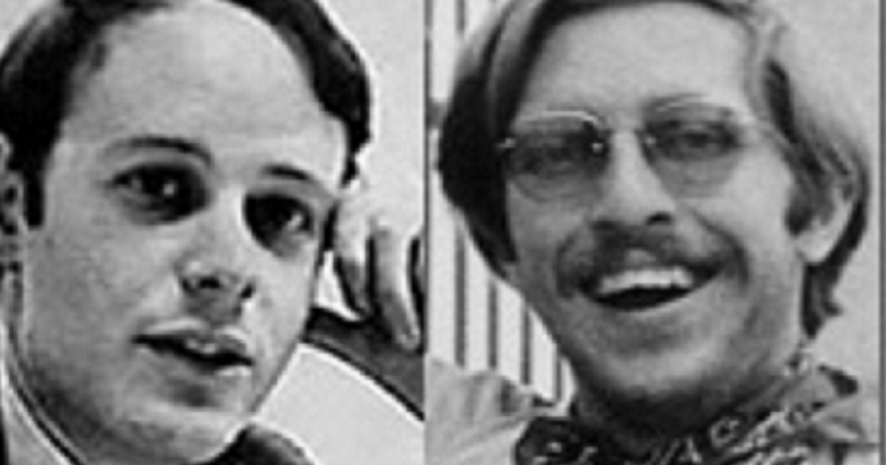 Siglo XXI: CHILI: UN EX-OFFICIER DE LA DICTATURE CONDAMNÉ POUR LE ...