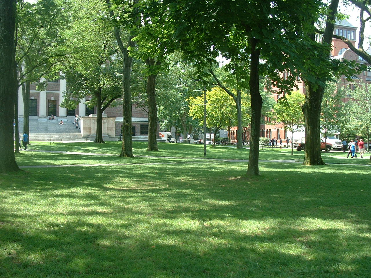 Recorreguts turístics amb l´Emili Orsola
