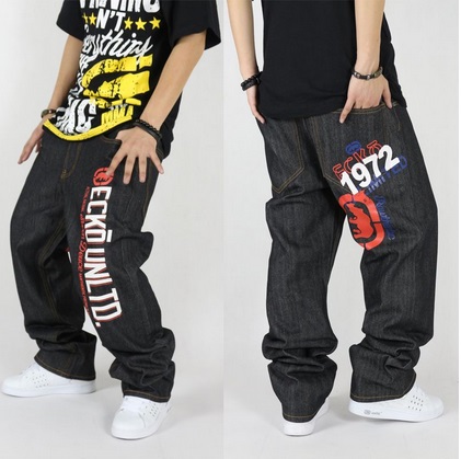 Fotos de ropa de rap - Imagui