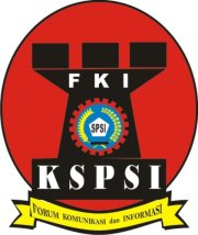 COMPANY LOGO: Logo FKI SPSI