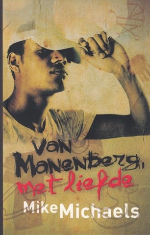 Kaaps Afrikaans : Cape Afrikaans Literature