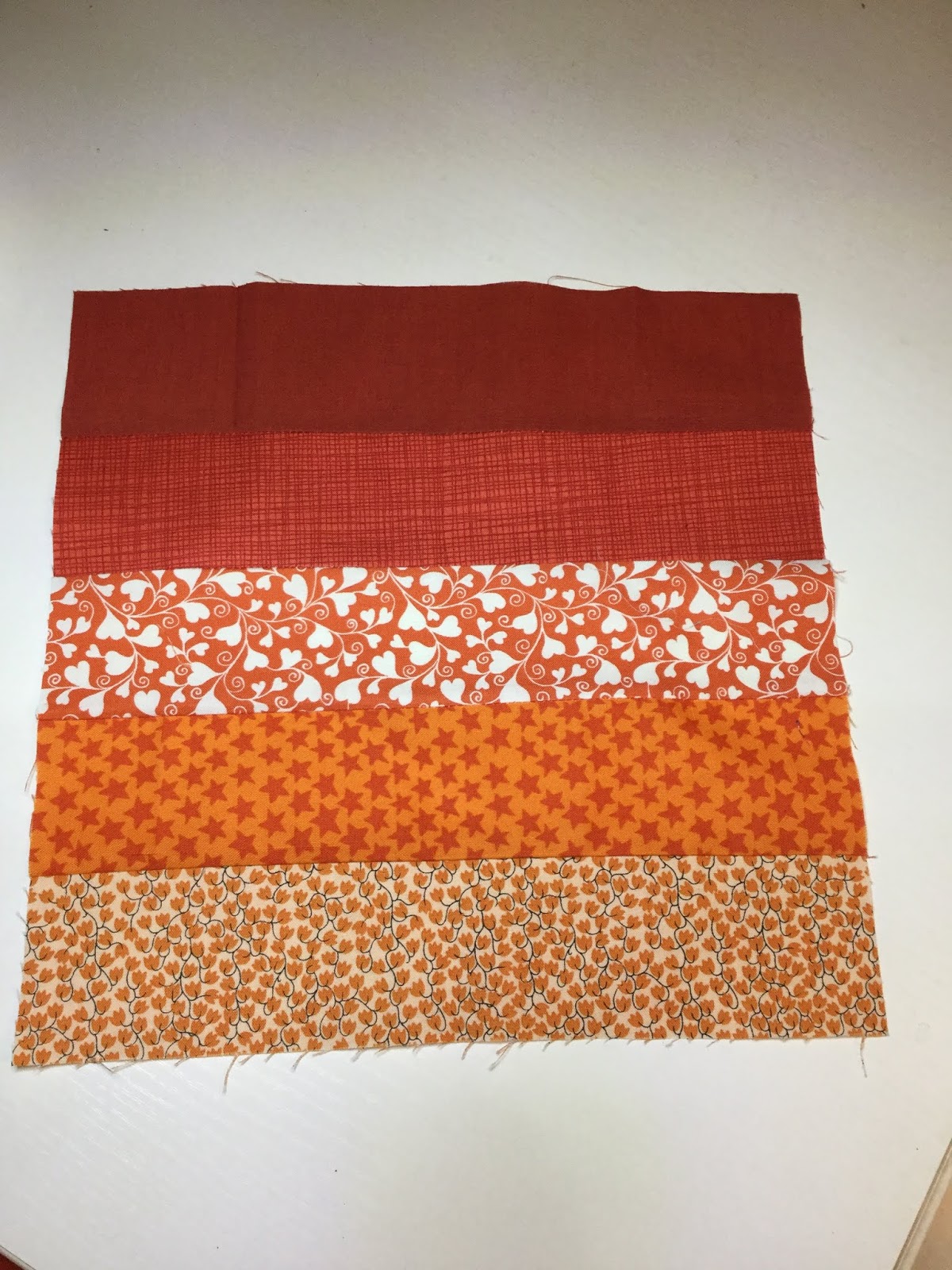 siblings together quilt group: Siblings together start furtling