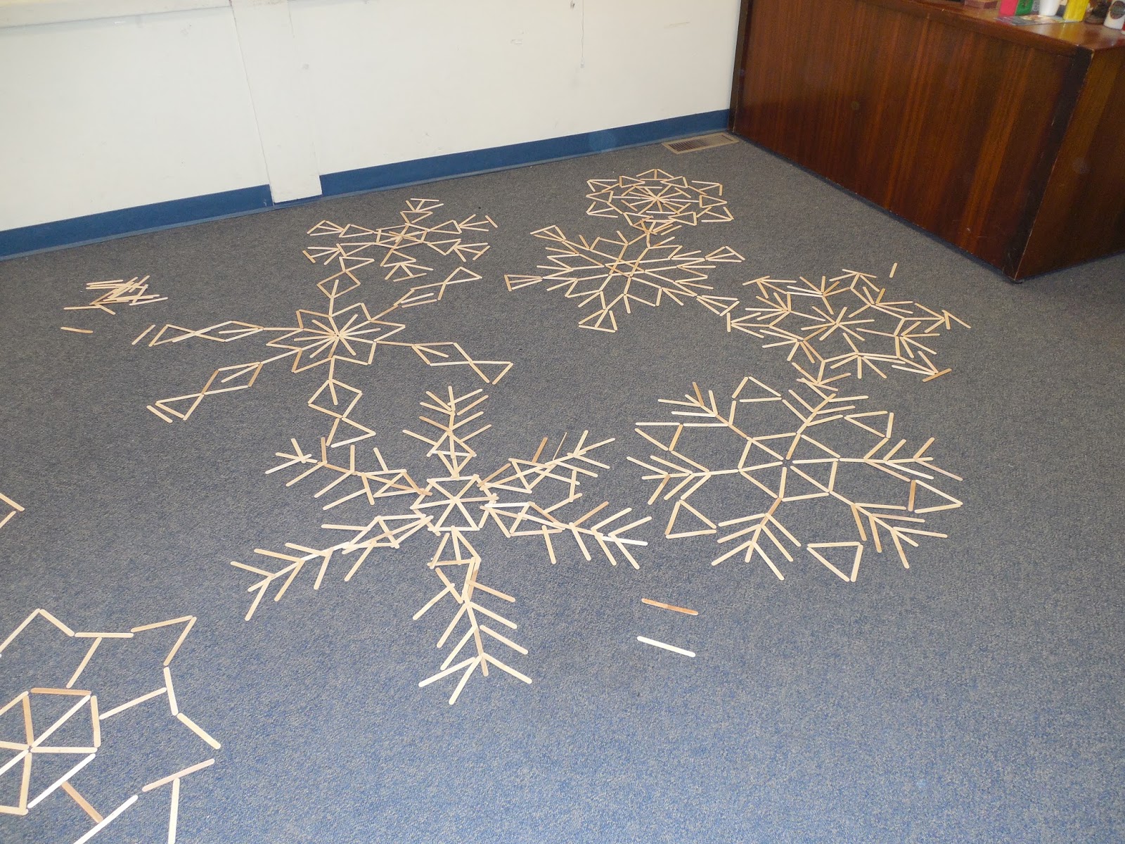 Share it! Science : Children's STEAM Festival: Family STEAM Night ...