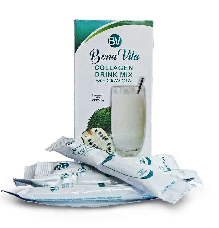 Bona Vita Worldwide: Bonavita Coffee Testimonies