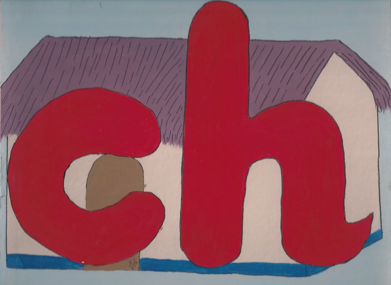 EL BLOG DE FERNANDO CARDENAS: 30-may-2011