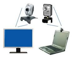 วิธีเช็ค Web Camera และดาวน์โหลดโปรแกรม ECap - โรงเรียนแม่สันวิทยา (สพ ...