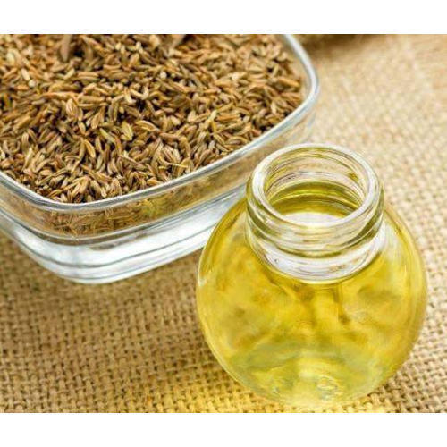 kimyon yağının faydaları yan etkiler kullanım şekli | Herbalist Adnan ...