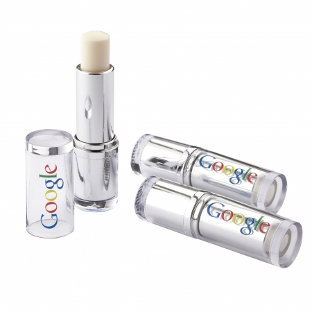 Os produtos Google que você não conhecia #VerTeck