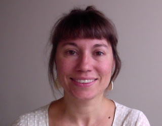 Rencontres Poitevines de Psychologie Scolaire