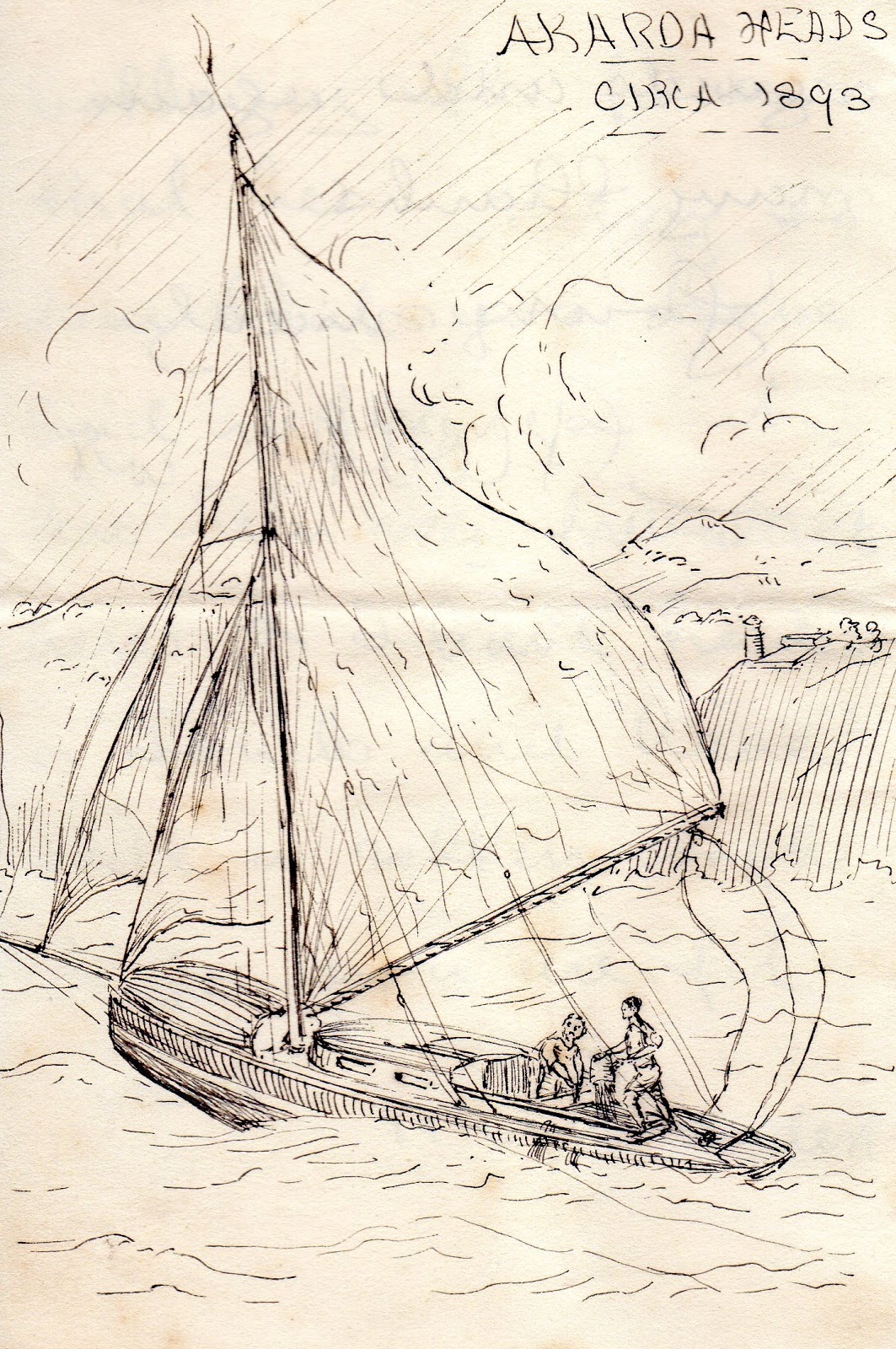 Robert Julian Scott - Alchetron, The Free Social Encyclopedia