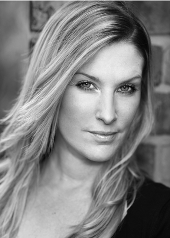 Atymano: Kate Baines Hot Pix